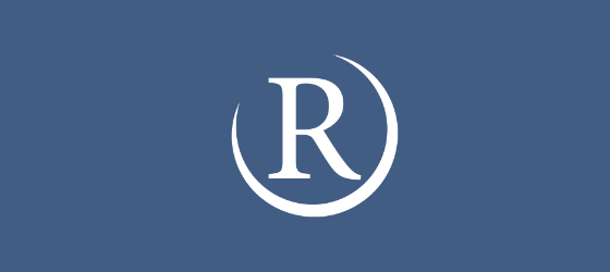 Welcome to Rowde C of E Primary Academy